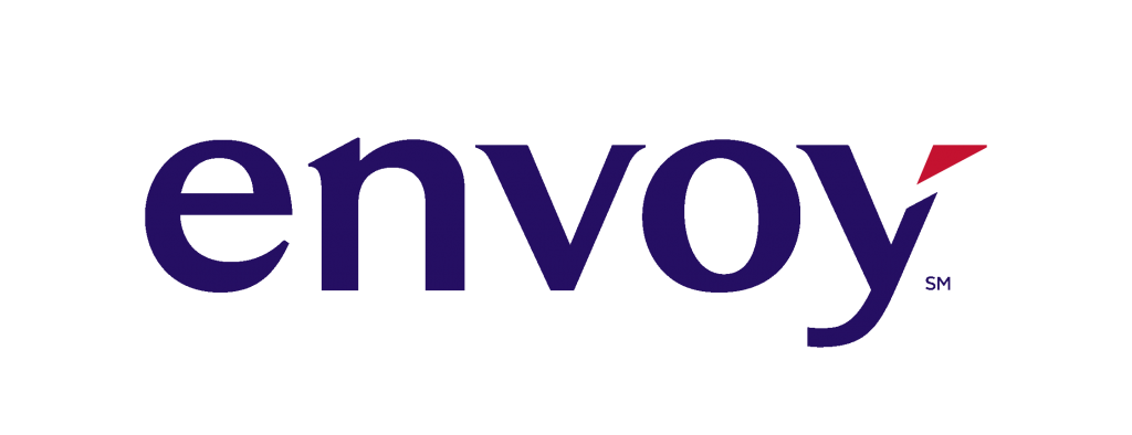 Envoy_Logo_2 | Envoy Air