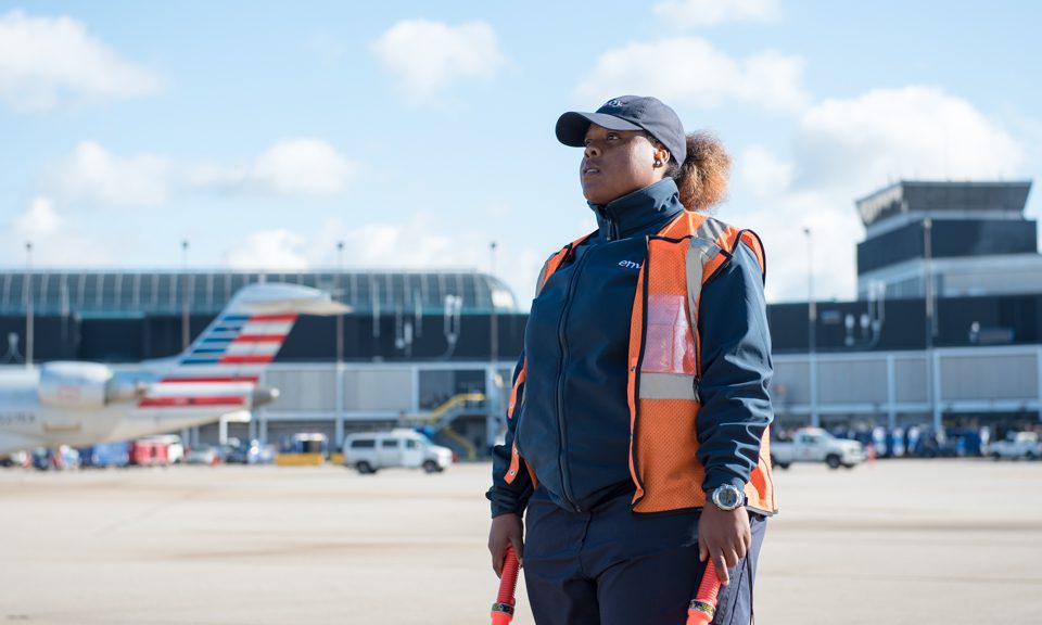 Events Archive | Envoy Air