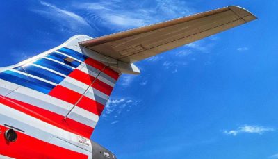 ramp agent | Envoy Air