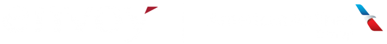 Envoy Air – The largest regional carrier for American Airlines