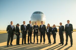 Pilots – Envoy Air